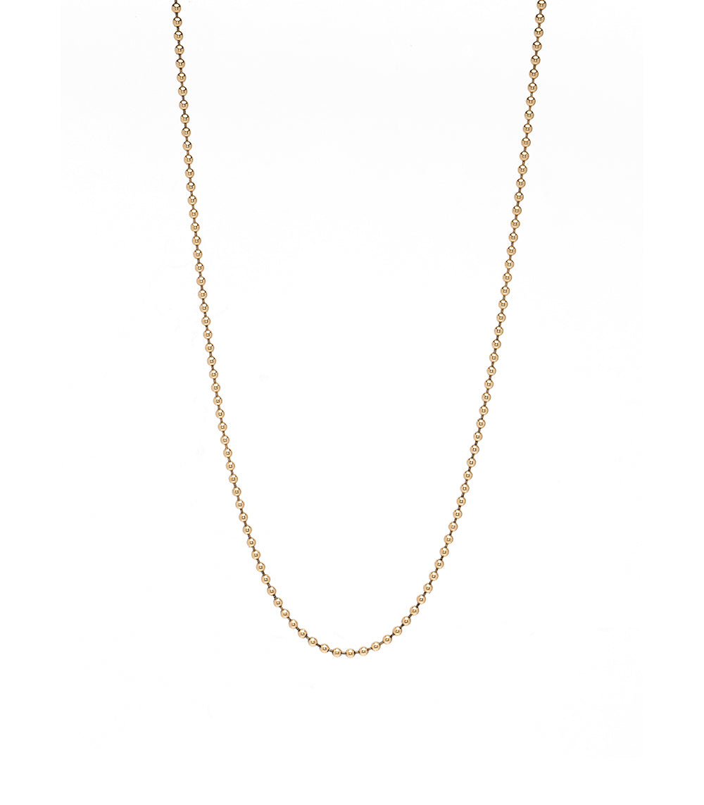 The Mod – Sofia Kaman