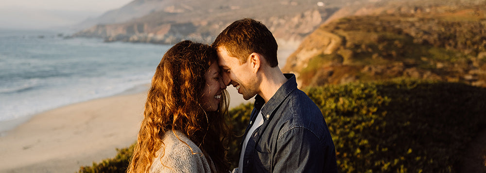 Alexandra + Chris – Sofia Kaman