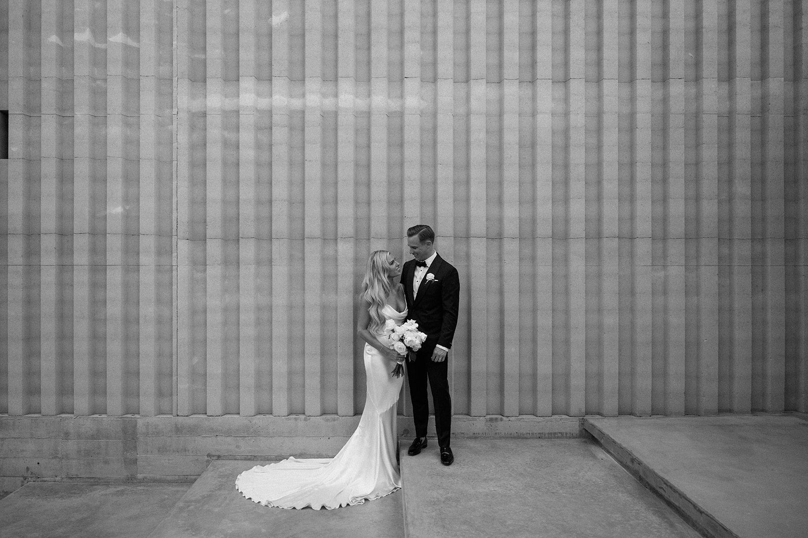 Natalie + Andrew – Sofia Kaman