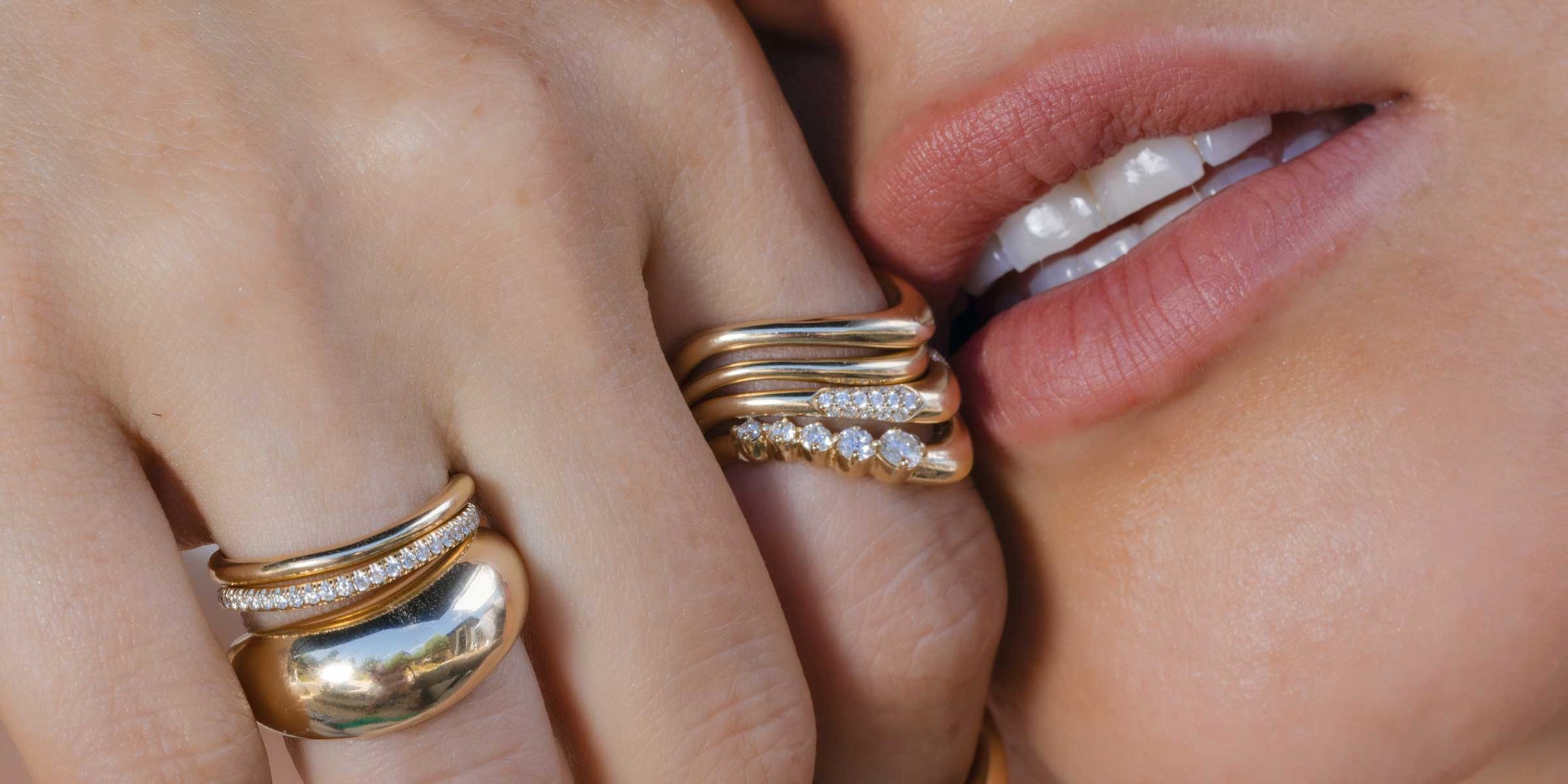 Sofia Kaman Fine Jewels