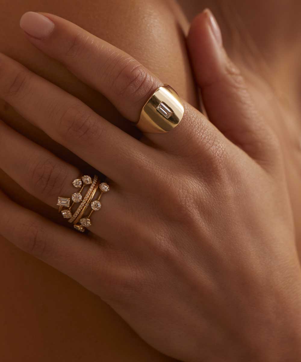 Lookbooks – Sofia Kaman