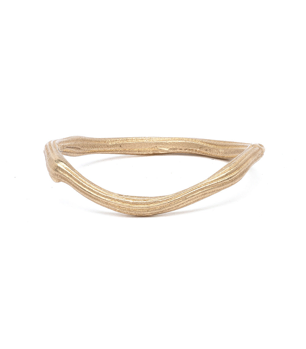 Twig Nesting Band – Sofia Kaman